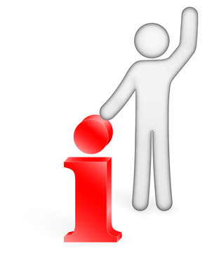 Informationszeichen Images – Browse 51 Stock Photos, Vectors, and Video ...