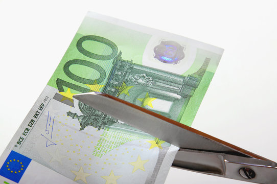 Geldverschwendung Images – Browse 363 Stock Photos, Vectors, and Video ...