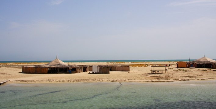 Djerba Images – Parcourir 2,256 le catalogue de photos, vecteurs et ...