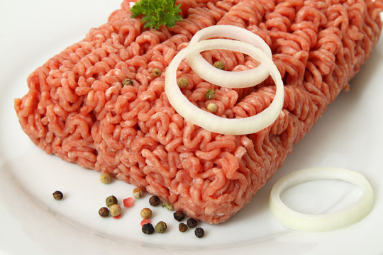 Schweinehackfleisch 이미지 – 찾아보기 286 스톡 사진, 벡터 및 비디오 | Adobe Stock