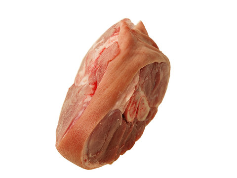 「Hachse」の写真素材 | 119件の無料イラスト画像 | Adobe Stock