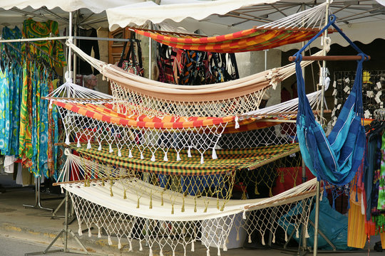 Hamacs Images – Browse 54 Stock Photos, Vectors, and Video | Adobe Stock