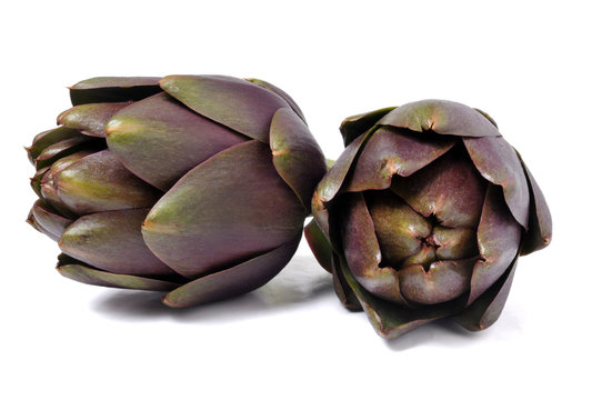 「Alcaucil」の画像 - 113 件の Stock 写真、ベクターおよびビデオ | Adobe Stock