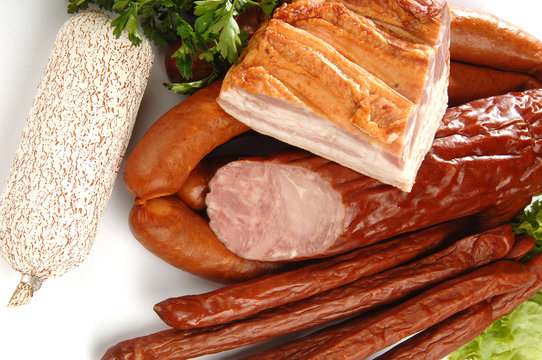 Wedlina Images – Browse 16 Stock Photos, Vectors, and Video | Adobe Stock