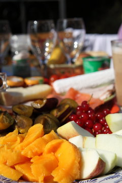 รูปภาพVolkorn – เลือกดูภาพถ่ายสต็อก เวกเตอร์ และวิดีโอ98 | Adobe Stock