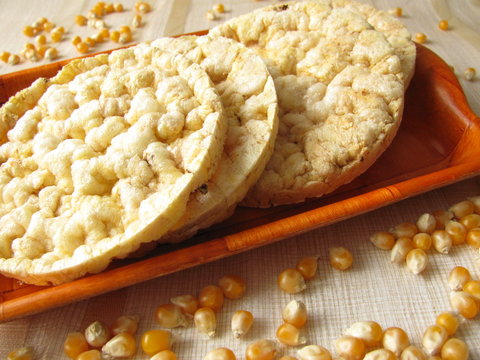 รูปภาพPuffmais – เลือกดูภาพถ่ายสต็อก เวกเตอร์ และวิดีโอ255 | Adobe Stock