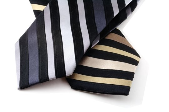 "Neck Ties" Images – Browse 380 Stock Photos, Vectors, and Video ...