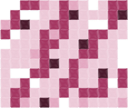 Stichprobe bilder – Bläddra bland 247 stockfoton, vektorer och videor ...