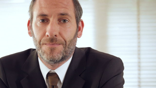 รูปภาพVorgesetzter – เลือกดูภาพถ่ายสต็อก เวกเตอร์ และวิดีโอ3,711 ...