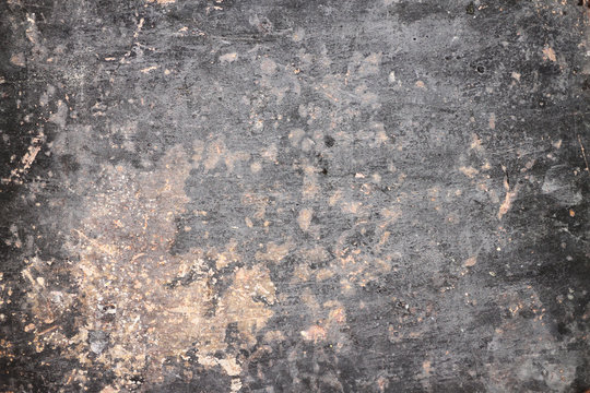 「Oxidiert」の写真素材 | 844件の無料イラスト画像 | Adobe Stock