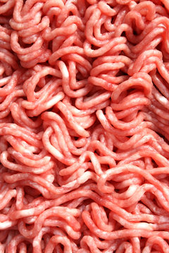 45 BEST Rindergehacktes IMAGES, STOCK PHOTOS & VECTORS | Adobe Stock