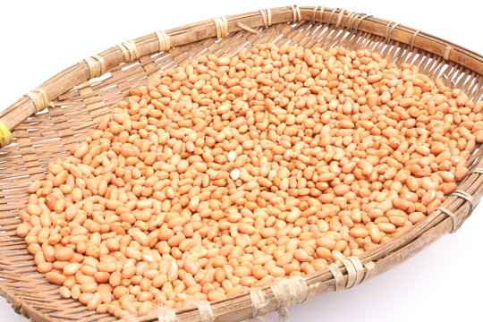 「Cacahouette」の画像 - 79 件の Stock 写真、ベクターおよびビデオ | Adobe Stock