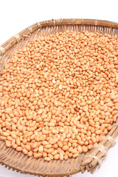 รูปภาพCacahouette – เลือกดูภาพถ่ายสต็อก เวกเตอร์ และวิดีโอ76 | Adobe Stock