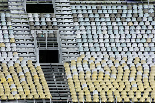 Gradins Images – Browse 1,835 Stock Photos, Vectors, and Video | Adobe ...