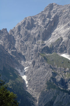 รูปภาพTrogtal – เลือกดูภาพถ่ายสต็อก เวกเตอร์ และวิดีโอ93 | Adobe Stock