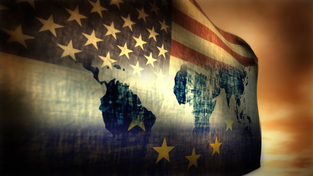 「1126」の写真素材 | 261件の無料イラスト画像 | Adobe Stock