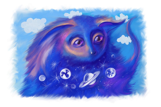 Bulke Images – Browse 9 Stock Photos, Vectors, and Video | Adobe Stock