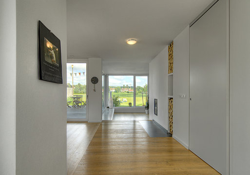 Flur Images – Browse 8,328 Stock Photos, Vectors, and Video | Adobe Stock