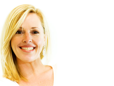 รูปภาพSolicitous – เลือกดูภาพถ่ายสต็อก เวกเตอร์ และวิดีโอ500 | Adobe Stock