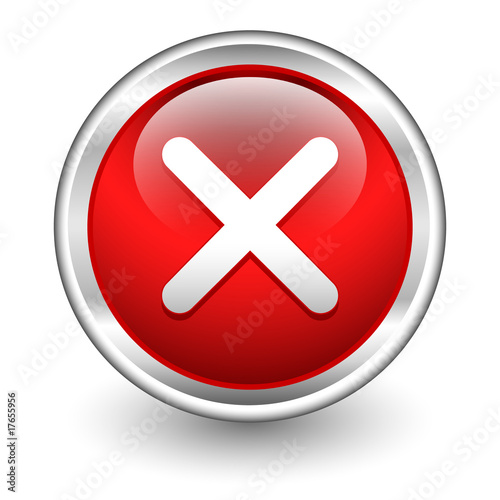 "boton r cerrar" Imágenes de archivo y vectores libres de derechos en ...