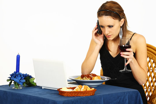 Workerholic Images – Browse 50 Stock Photos, Vectors, and Video | Adobe ...