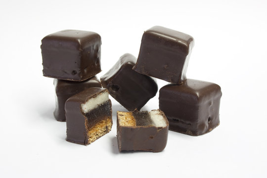 รูปภาพPersipan – เลือกดูภาพถ่ายสต็อก เวกเตอร์ และวิดีโอ144 | Adobe Stock