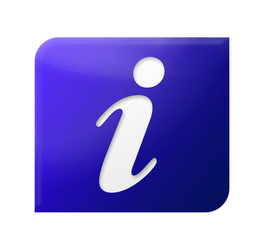 รูปภาพInfo-Symbol – เลือกดูภาพถ่ายสต็อก เวกเตอร์ และวิดีโอ150 | Adobe Stock