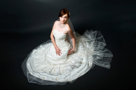 Verheiraten 이미지 – 찾아보기 110 스톡 사진, 벡터 및 비디오 | Adobe Stock