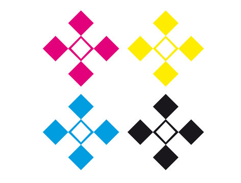 Fraben bilder – Bläddra bland 86 stockfoton, vektorer och videor ...