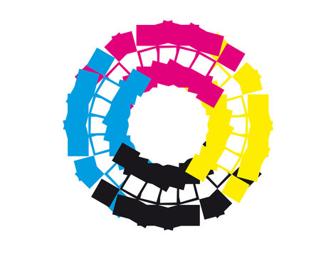 รูปภาพFraben – เลือกดูภาพถ่ายสต็อก เวกเตอร์ และวิดีโอ88 | Adobe Stock