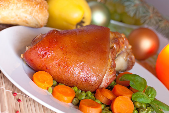 「Hachse」の画像 - 108 件の Stock 写真、ベクターおよびビデオ | Adobe Stock