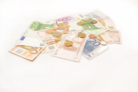 「Geldhaufen」の画像 - 704 件の Stock 写真、ベクターおよびビデオ | Adobe Stock