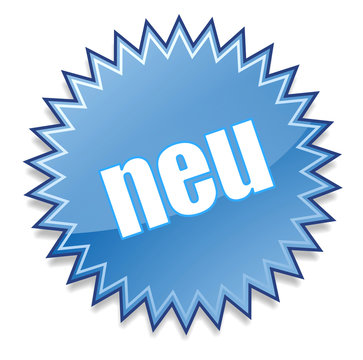 รูปภาพNeu – เลือกดูภาพถ่ายสต็อก เวกเตอร์ และวิดีโอ195,122 | Adobe Stock