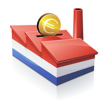 Actionnariat Images – Browse 47 Stock Photos, Vectors, and Video ...