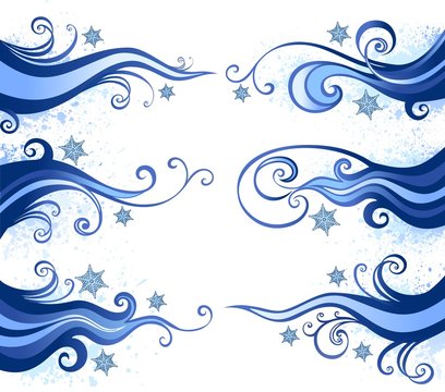 "Scroll Shape"-Bilder: Stock-Fotos & -Videos. | Adobe Stock