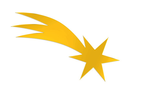 Sternschnuppe Images – Browse 4,870 Stock Photos, Vectors, and Video ...