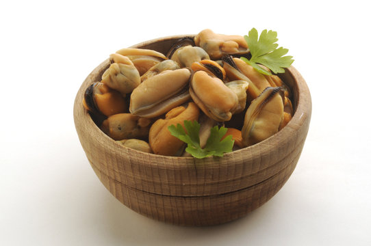 「Pedoci」の画像 - 197 件の Stock 写真、ベクターおよびビデオ | Adobe Stock