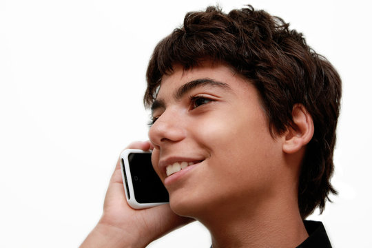 「Telefonare」の画像 - 1,748 件の Stock 写真、ベクターおよびビデオ | Adobe Stock