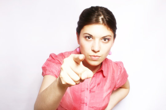 รูปภาพCondemn – เลือกดูภาพถ่ายสต็อก เวกเตอร์ และวิดีโอ4,505 | Adobe Stock