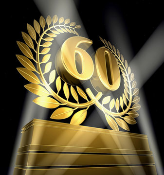 Sixty Images – Browse 510,721 Stock Photos, Vectors, and Video | Adobe ...