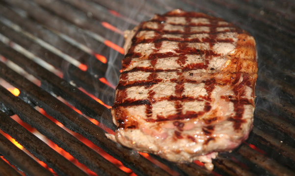 รูปภาพGrille – เลือกดูภาพถ่ายสต็อก เวกเตอร์ และวิดีโอ107,108 | Adobe Stock