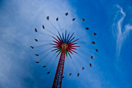 Rummel Bilder – Durchsuchen 5,662 Archivfotos, Vektorgrafiken und ...