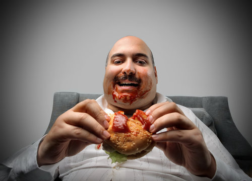 "Hungry - Images et vidéos libres de droits | Adobe Stock