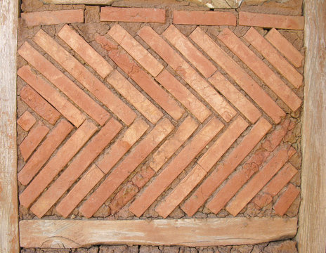 รูปภาพTorchis – เลือกดูภาพถ่ายสต็อก เวกเตอร์ และวิดีโอ695 | Adobe Stock