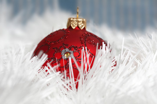 Scintiller Bilder – Durchsuchen 1,522 Archivfotos, Vektorgrafiken und ...