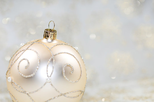 Reinfeiern Bilder – Durchsuchen 4,095 Archivfotos, Vektorgrafiken und ...