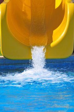 Rutsche bilder – Bläddra bland 2,807 stockfoton, vektorer och videor ...