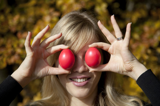 รูปภาพFroehlich – เลือกดูภาพถ่ายสต็อก เวกเตอร์ และวิดีโอ4,633 | Adobe Stock