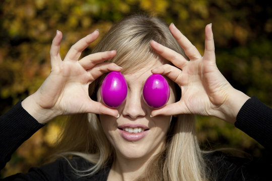 รูปภาพFroehlich – เลือกดูภาพถ่ายสต็อก เวกเตอร์ และวิดีโอ4,633 | Adobe Stock