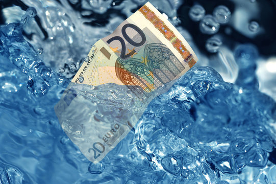 「Wasser Geld」の写真素材 | 3,358件の無料イラスト画像 | Adobe Stock